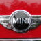 Will the Next Round of i-Cars Wear the Mini Badge?