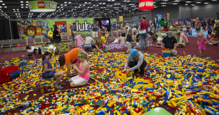 Turning Passion into Reality