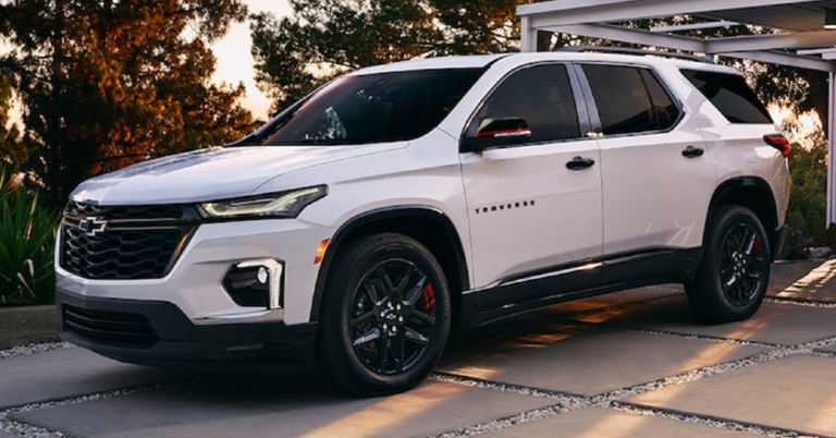 Chevrolet Revives El Camino: Compact Truck Coming for 2026